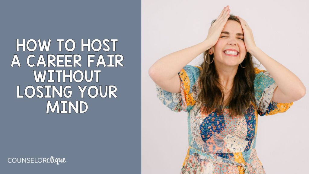 5 Best Practices for Hosting a Career Fair Without Losing Your Mind ...