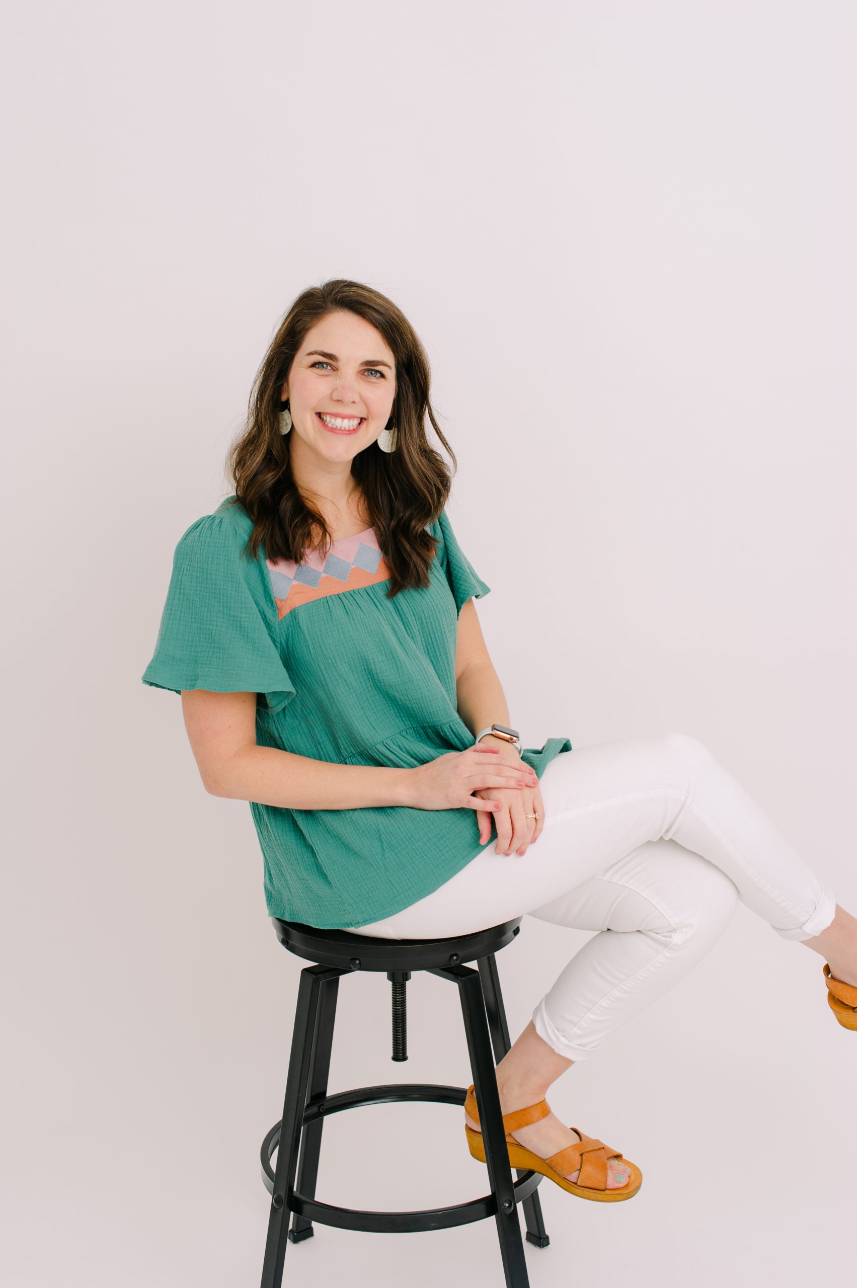 3 Ideas for Starting High School Counseling Small Groups from Scratch ...