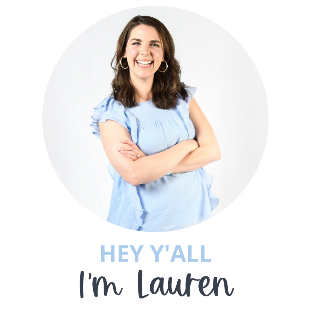 3 Ideas for Starting High School Counseling Small Groups from Scratch ...