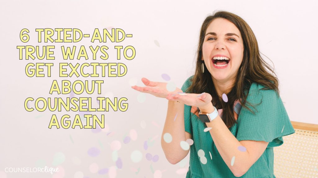 6 Tried-and-True Ways to Boost Job Satisfaction and Get Excited About ...