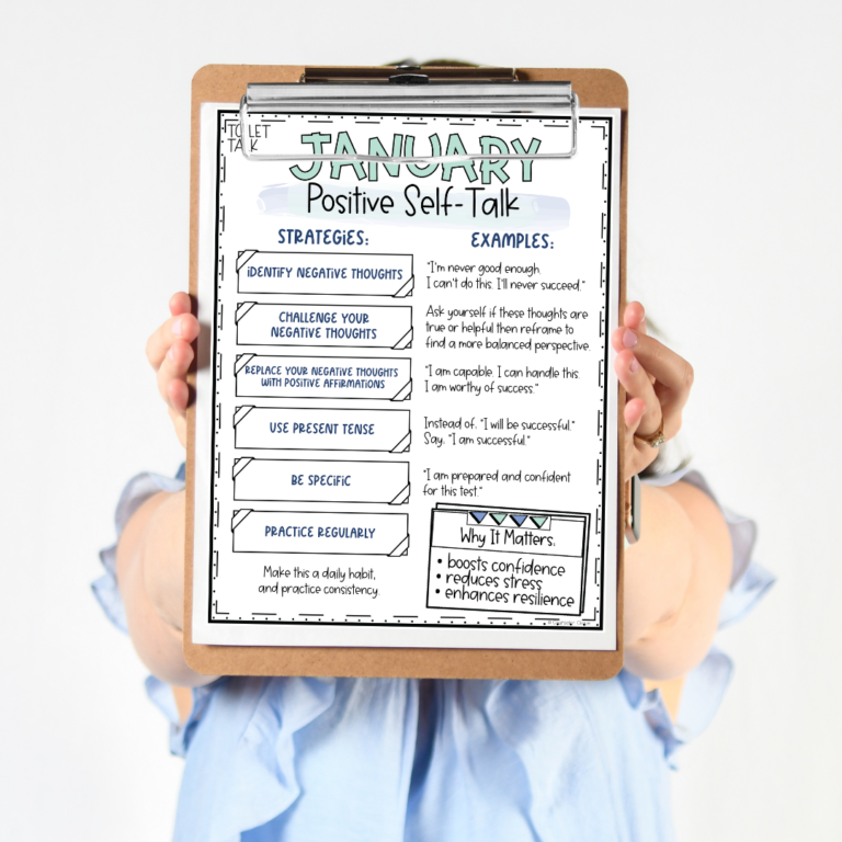 Home - Counselor Clique